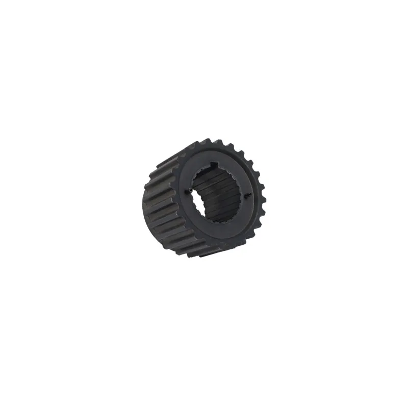 Oem Md184894 Camshaft Timing Gear For Mitsubishi - Buy Camshaft Gear ...