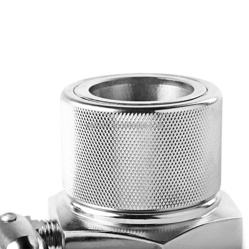 Senaofit High Quality Competition Powerlifting Collars For 50mm Barbell ...