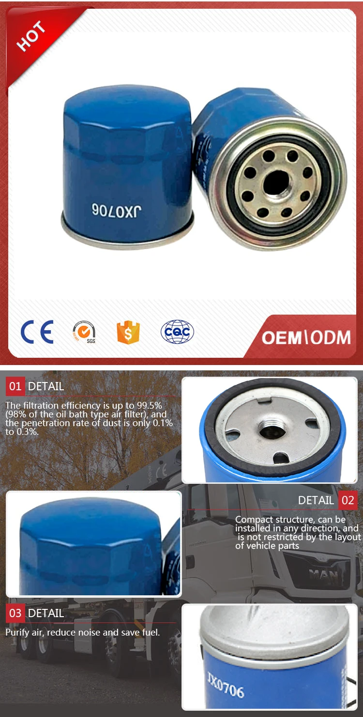 Trator De Automóvel Para Caminhão E Óleo,Motor Diesel Com Filtro ...