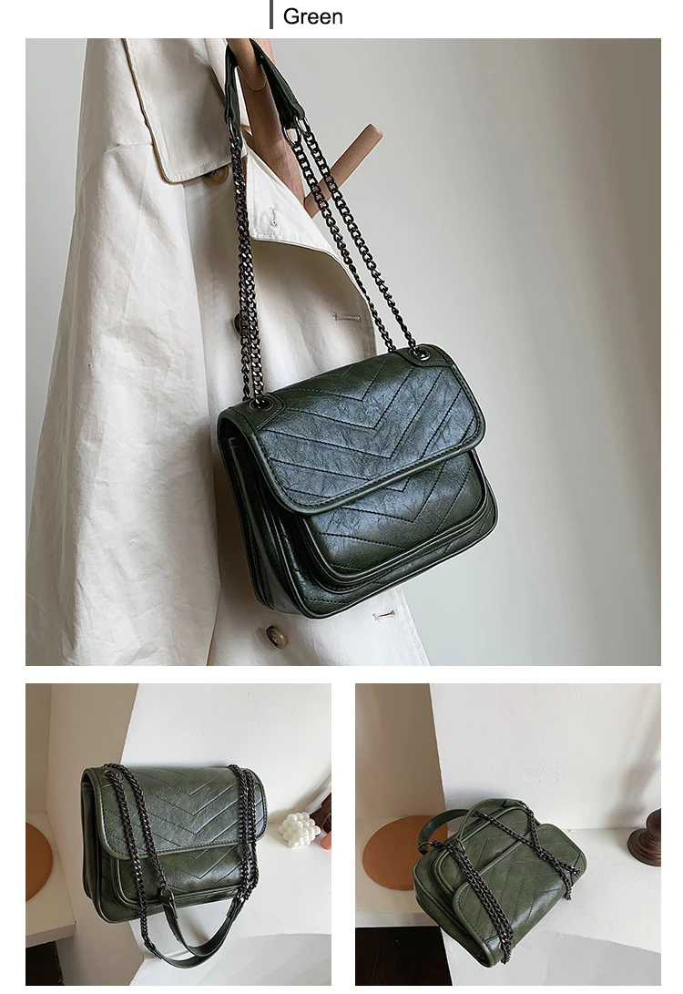 Best Luxury Crossbody Bags 2022 Reviews 2020 Usa | semashow.com