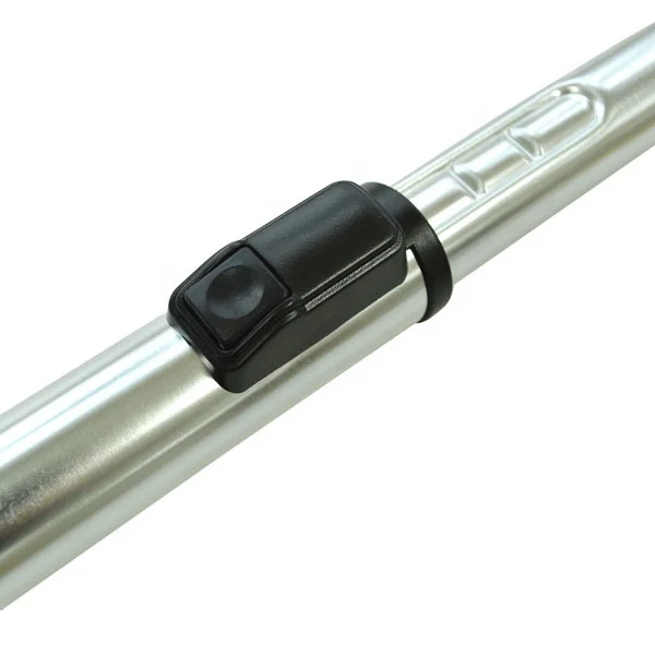 Replacement Nilfisk Gd930 Aluminium Extension Vacuum Cleaner Spare ...