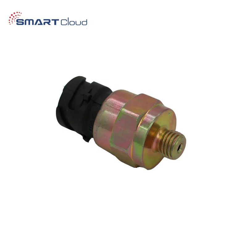 New Genuine Mercedes Pressure Switches 0045455514 0065451114 0065451000 ...