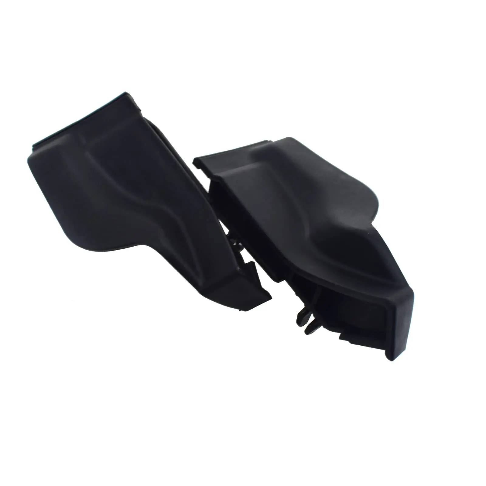 Car Windshield Wiper Accessories Wiper Blade Cover Wiper Protect For ...