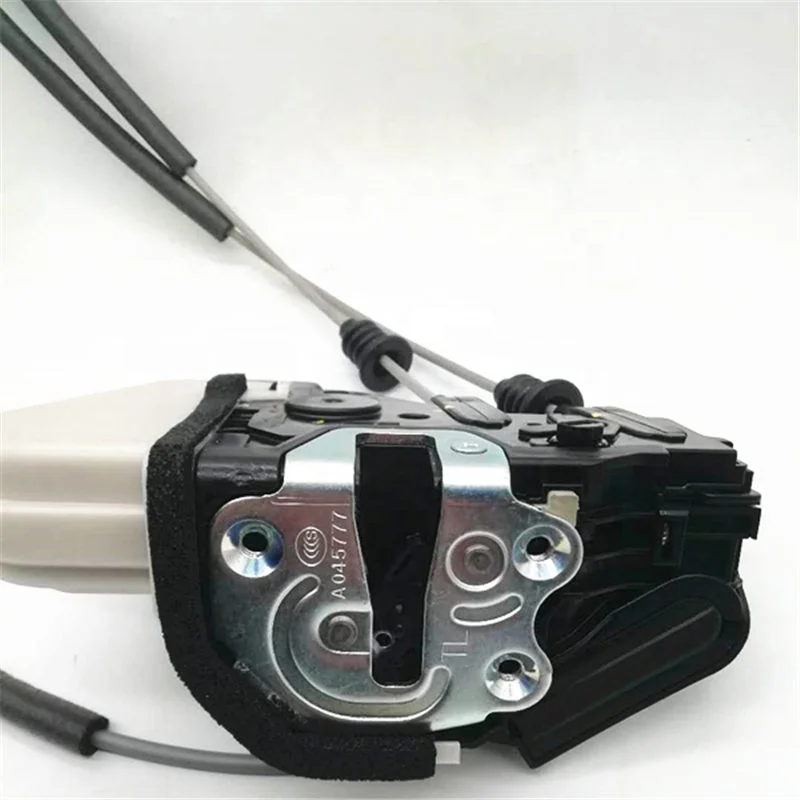 814102w000 814202w000 Rear Door Lock Latch Actuator Motor Lh Rh For ...