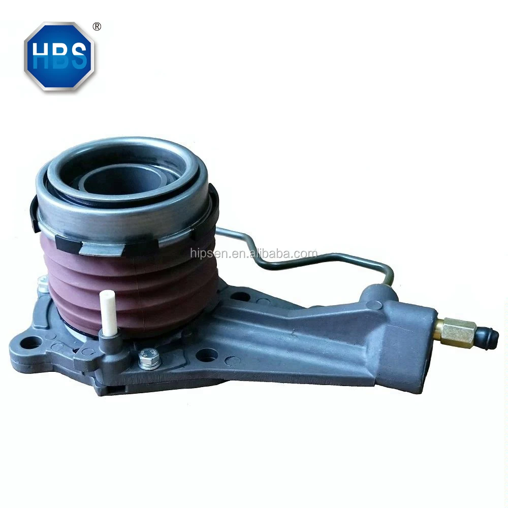 Clutch Release Bearing For Mitsubishi Oem Me523197 Me539919 Me540211 ...