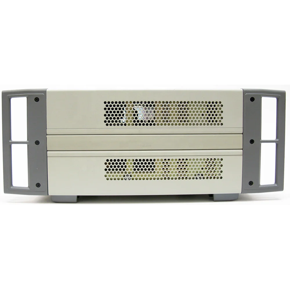 Fluke 5500a,5560a,5550a And 5540a Multi-product Calibrators - Buy Buy ...