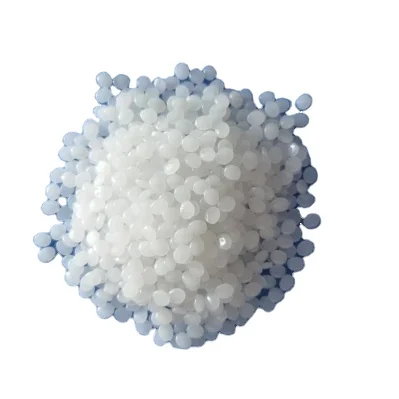 High Density Polyethylene Recycled Hdpe Pe100 Pe80 Raw Material For ...