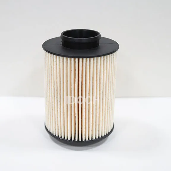 Eln1-9156-aa Fuel Filter For Cars Filter - Buy Eln1-9156-aa,Fuel Filter ...