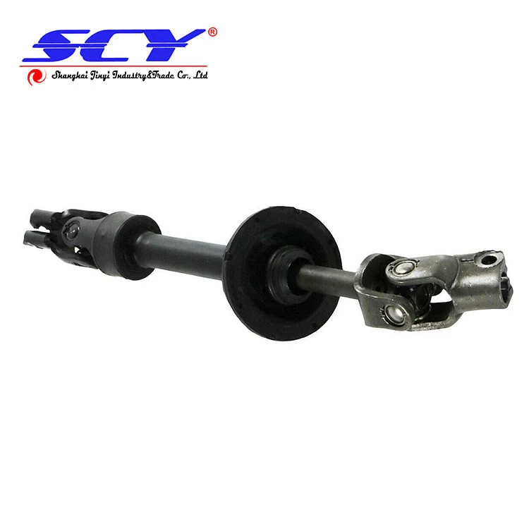 Steering System Suitable For Toyota Lexus Steering Shaft 4522033270 ...