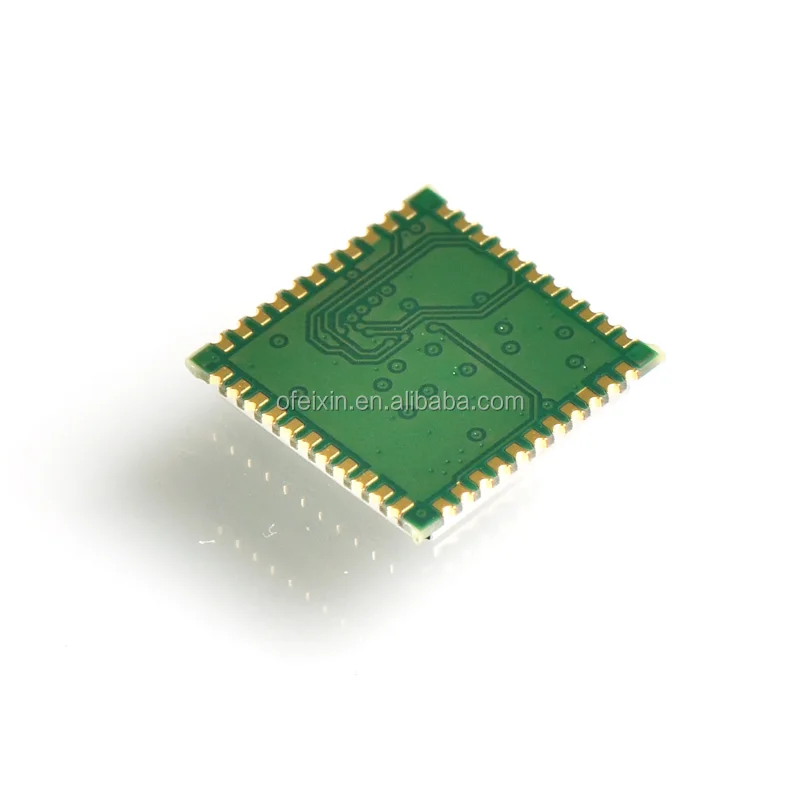 Low Cost 5ghz Wifi Module With Qca9377 Sdio Wifi Ble Chip - Buy 5ghz ...
