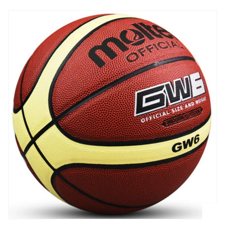 Fiba Official Size Match Molten Gg7x/gl7x/gp7x/gt7x/gm7x/gw7/gf7x/gs7x ...