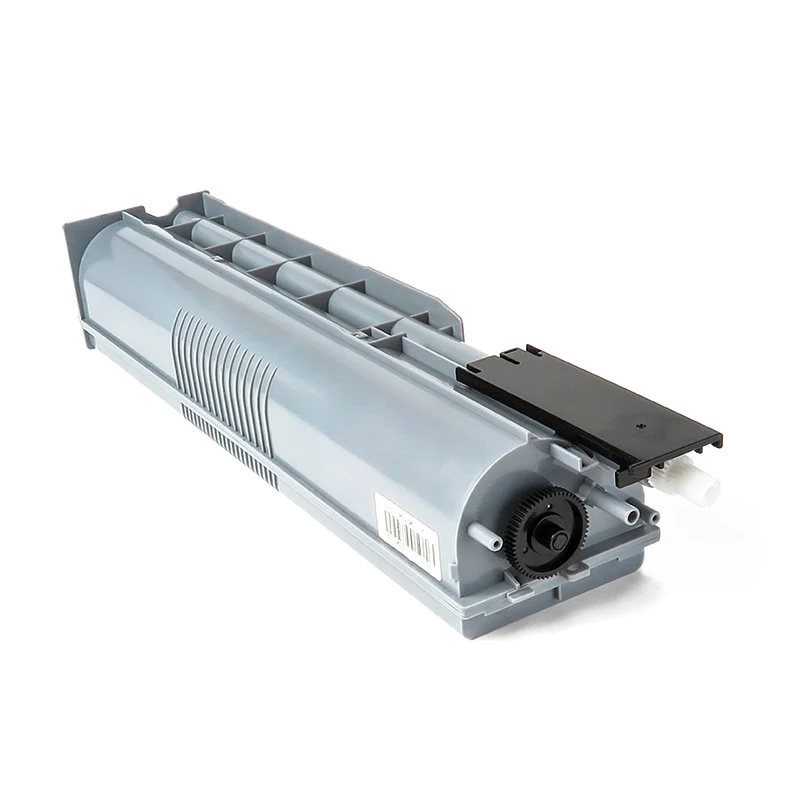 China Factory Hot Sell Toner Cartridge Mlt-d704 Compatible For Samsung ...