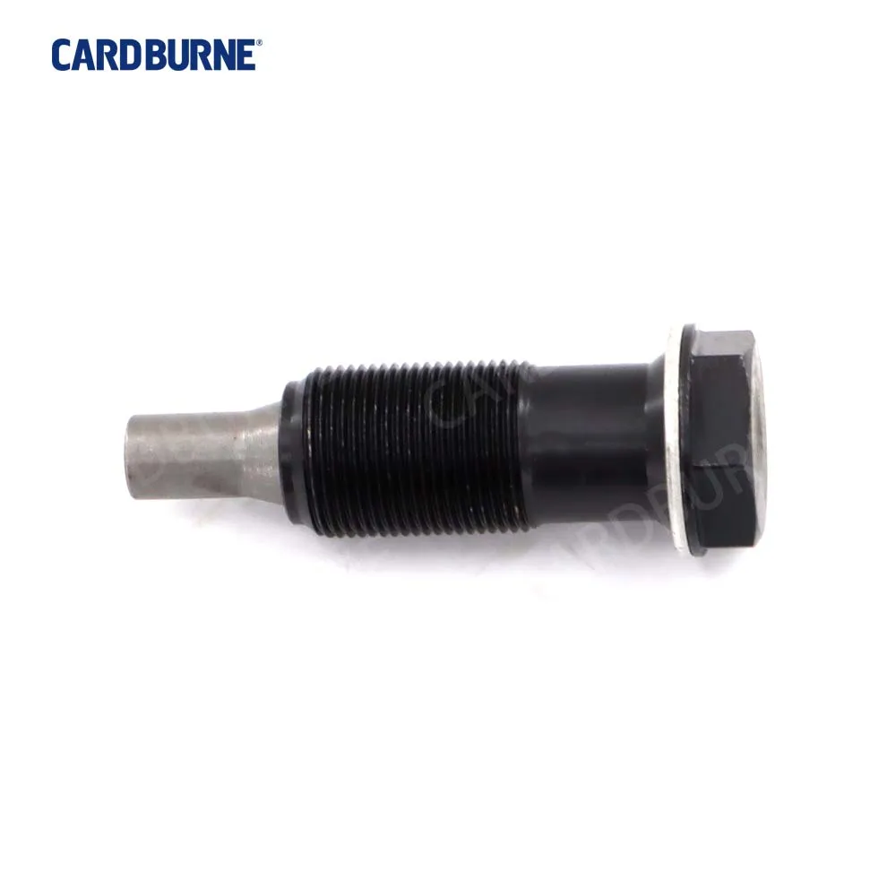 2720500811 Engine Timing Chain Tensioner Fit W204 W221 W212 W251 M272 ...