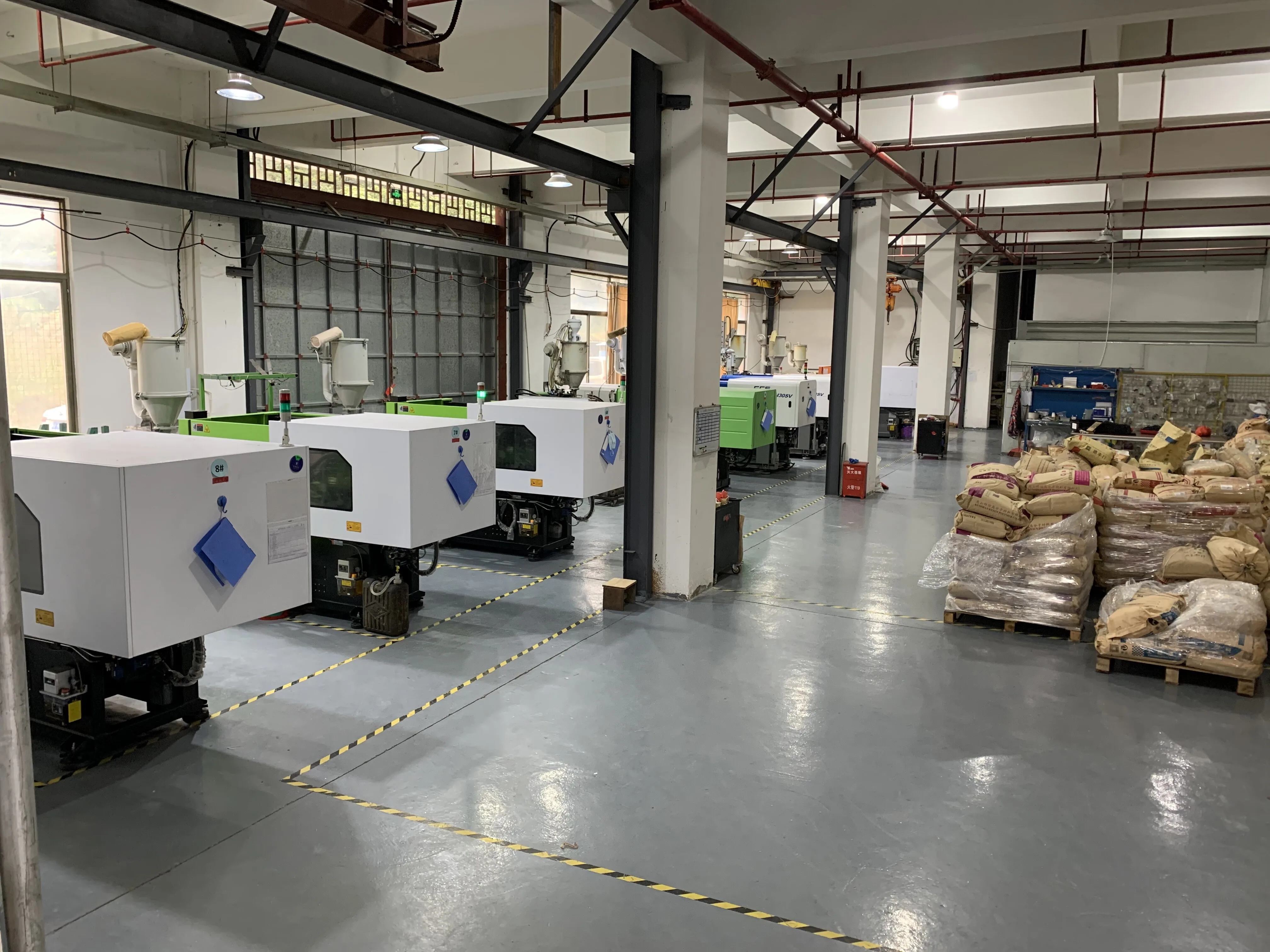 Suel Ip65 Rectangular 10-pin Aviatation Plug And Heavying Duty ...