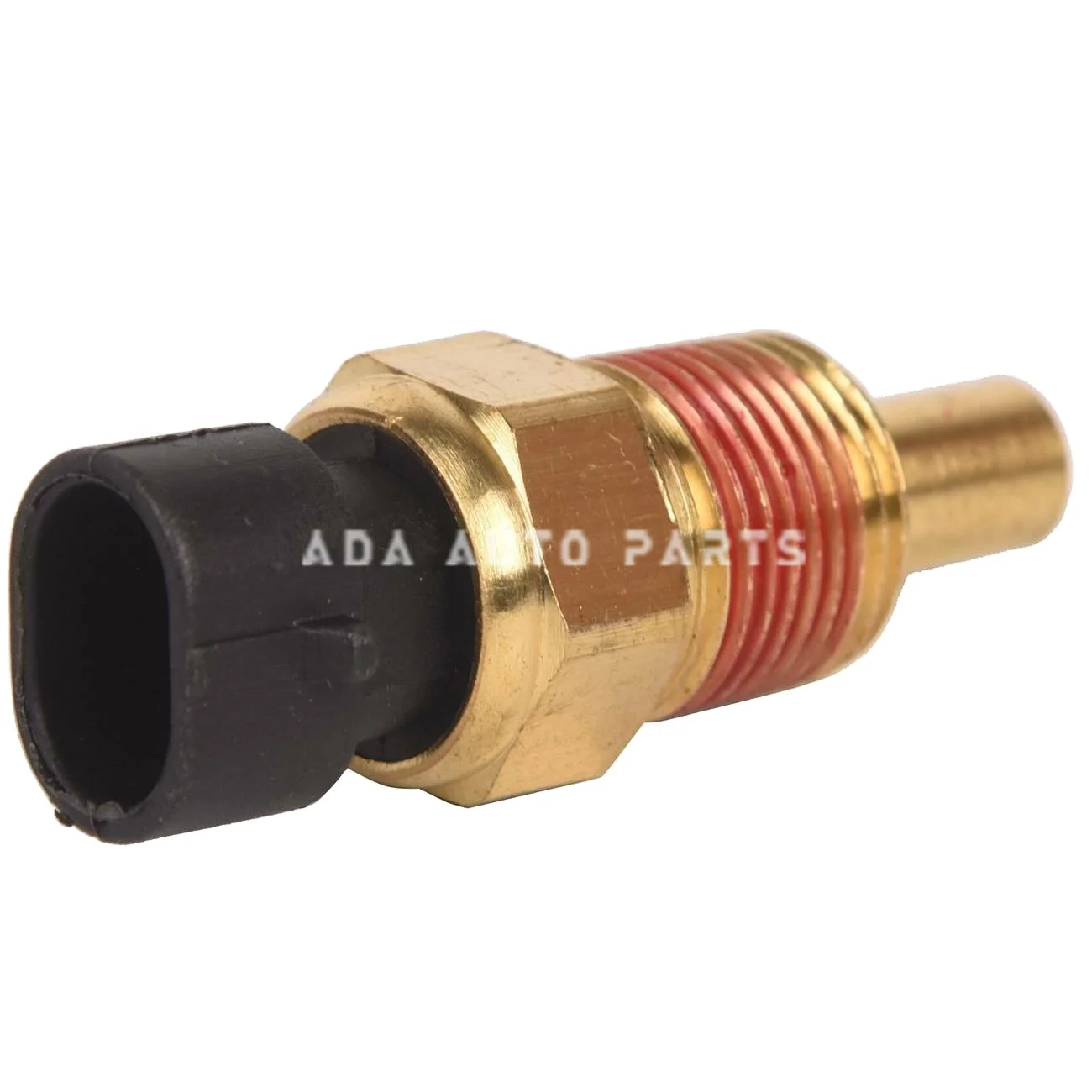 Genuine 25036979 Coolant Temperature Sensor for Buick & Cadillac