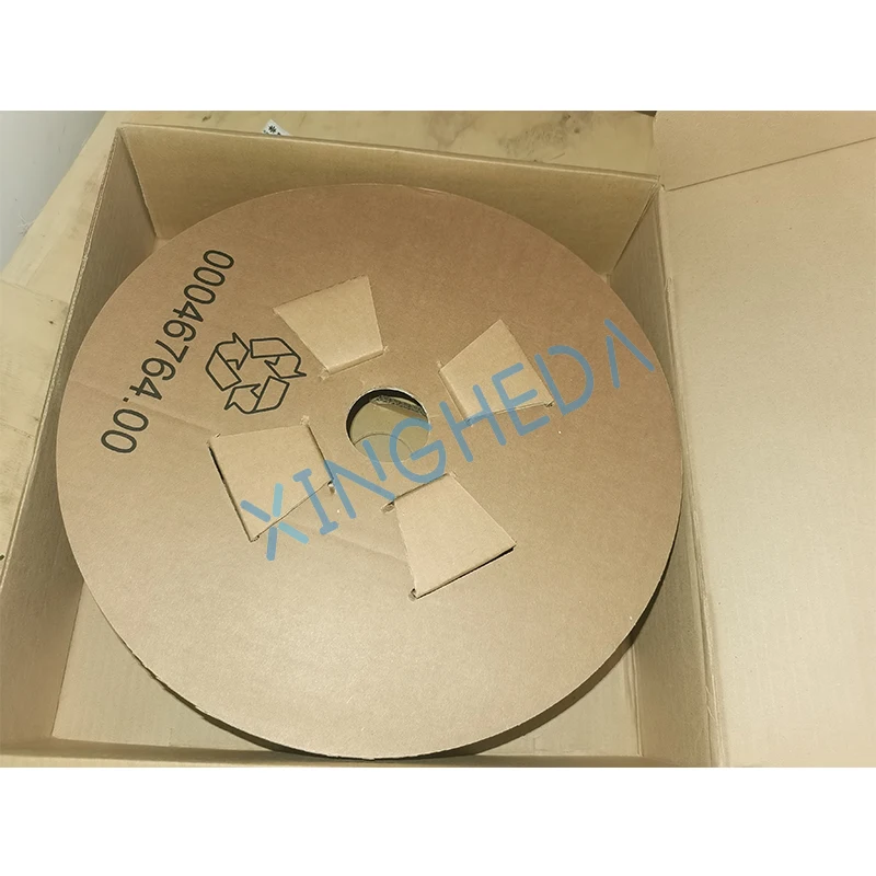 Nokia 472577A FTSH GPS CABLE ASSEMBLY 100M - Reliable Connectivity