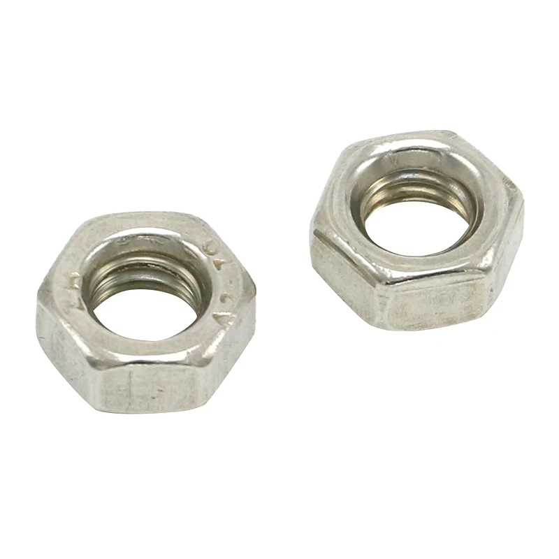 64539483083 Auto Parts Air Conditioning Hose Repair Kits A/C Line ...