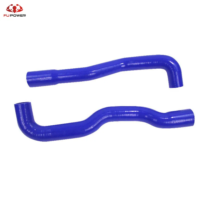 适用于路虎卫士Td4涡轮中冷器软管套件PNH500660/PNH500670 ZIY| Alibaba.com