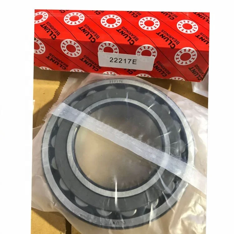 22213ek/c3 22213e Roulements À Rouleaux Sphériques 22213 Roulement ...