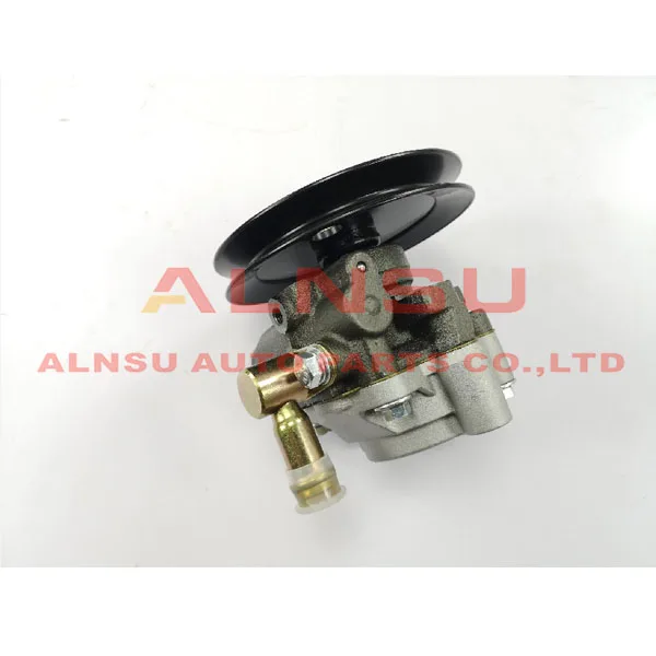 ALNSU Wholesale Price Power Steering Pump for TOYOTA LN147 LN167 3L ...