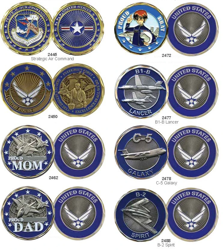 Wholesale Quality Custom Award Boy Scout Of America Bsa Eagle Scout ...