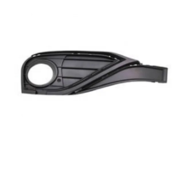 Fog Lamp Fog Light Cover Assembled With Holes For Bmw F32/f33/f36 2014 ...