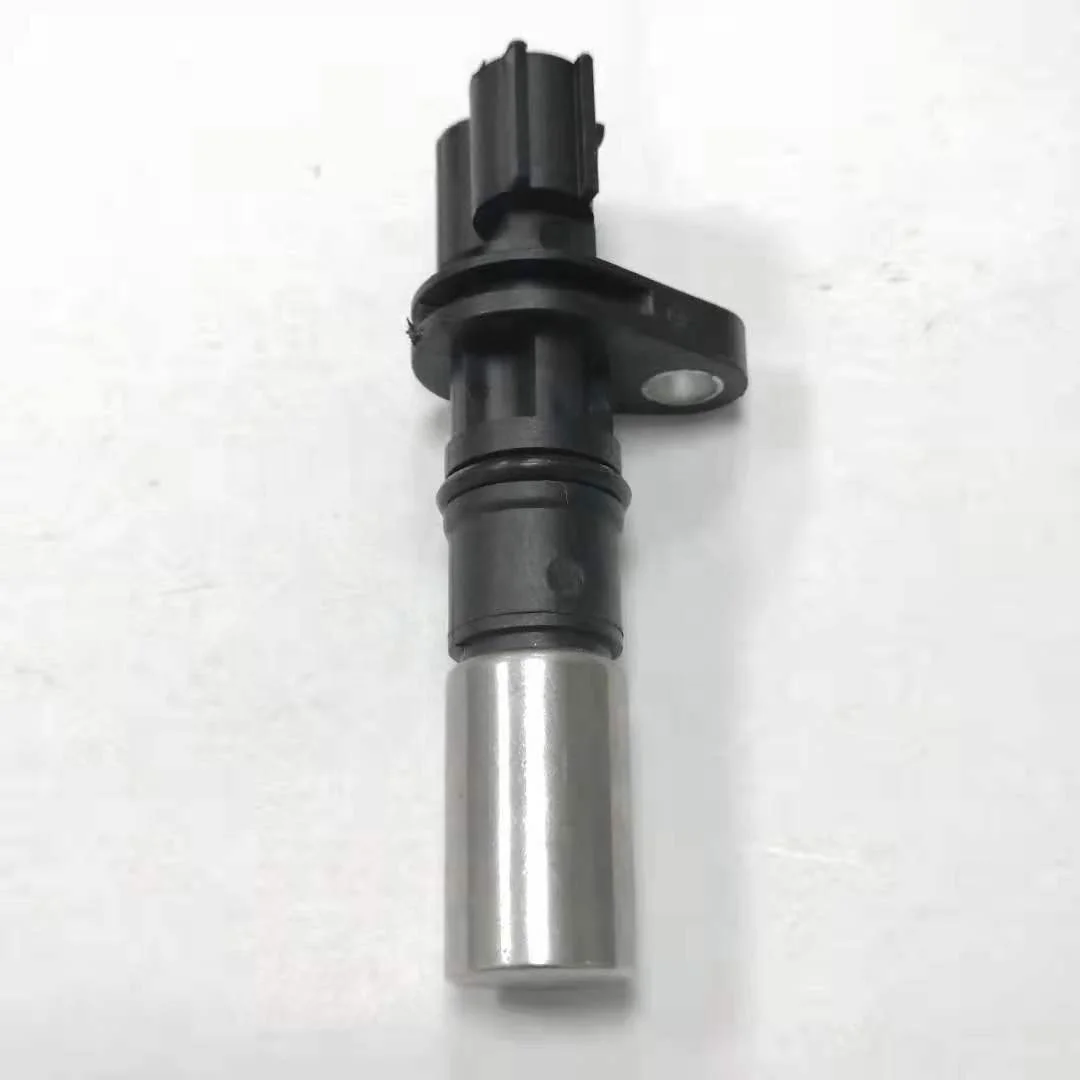 Crank Shaft Crankshaft Position Sensor For Car 9091905045 90919-05045 ...