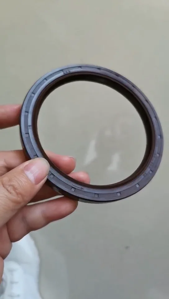 Xtseao De Alta Calidad Ah3834h 9031185007,9031185009,9031185006,90311 ...