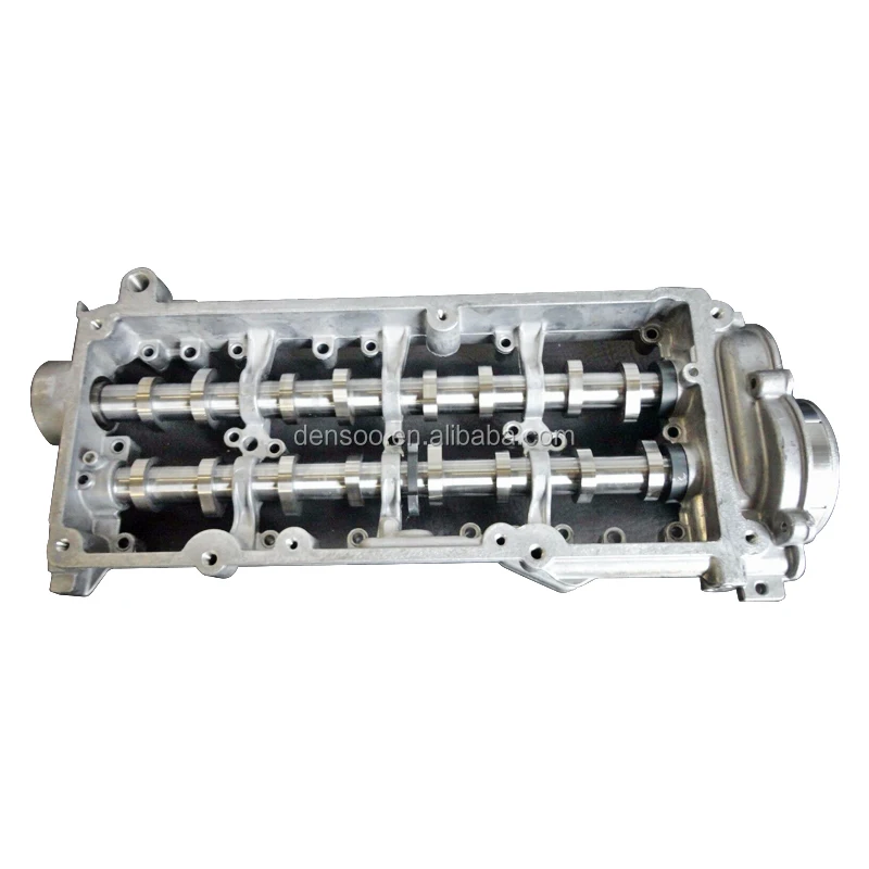 Audi VW Engine Camshaft Module 04L103308 - Reliable Performance