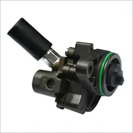 Guangzhou Fomi Excavator Parts Limited - hydraulic pump, travel motor
