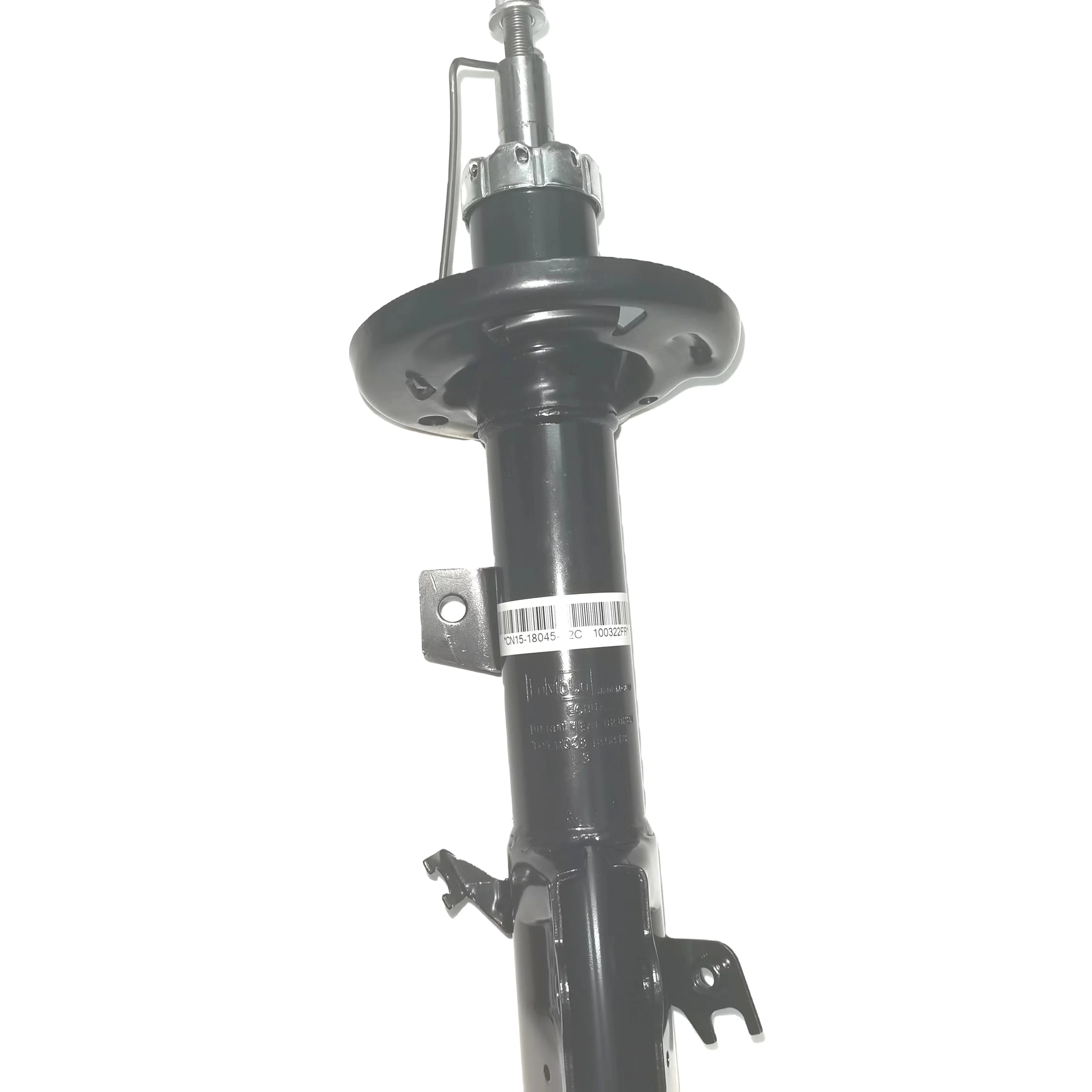 Auto Parts Front Shock Absorber Gn15-18045a2c Cn15-18045a2b 1798805 ...
