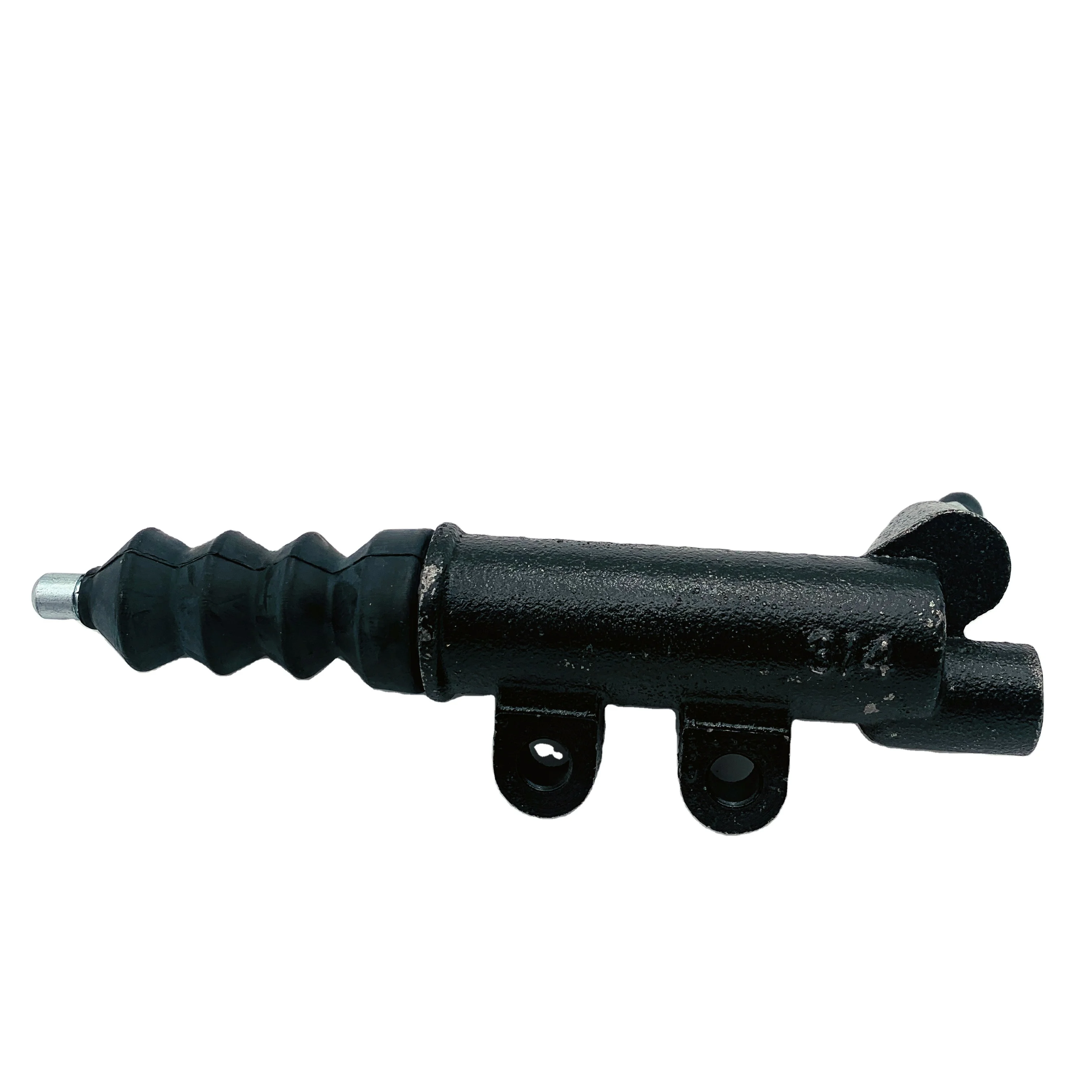 HINO DUTRO Clutch Slave Cylinder - High Quality Auto Parts