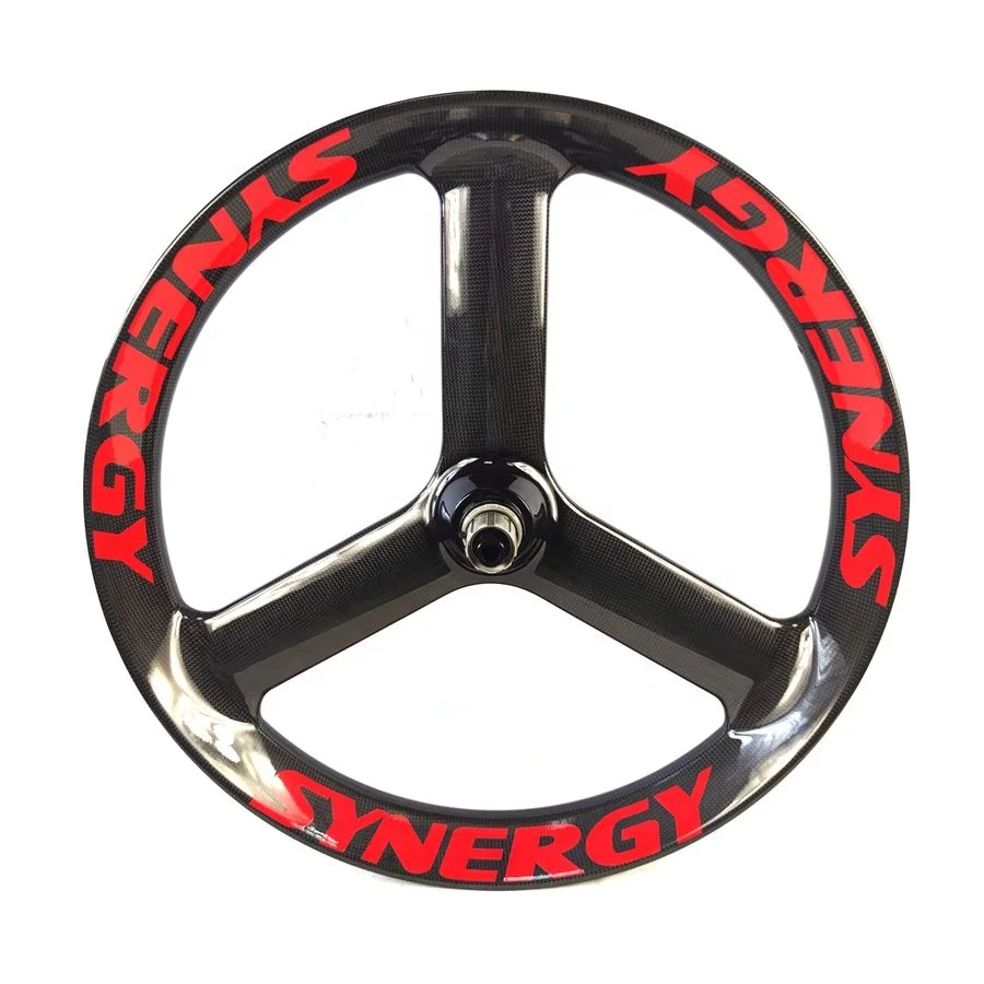 Synergy Carbon Fiber Wheel 26er Chinese Carbon Fatbike Wheel 90mm*40mm ...