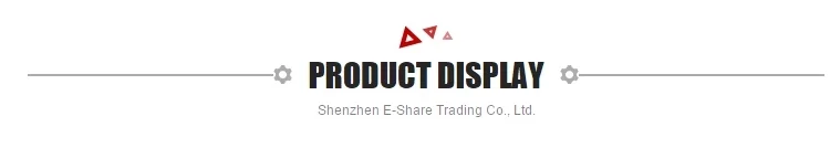 Topasia Power Steering Pump for Isuzu D-Max 8979466940