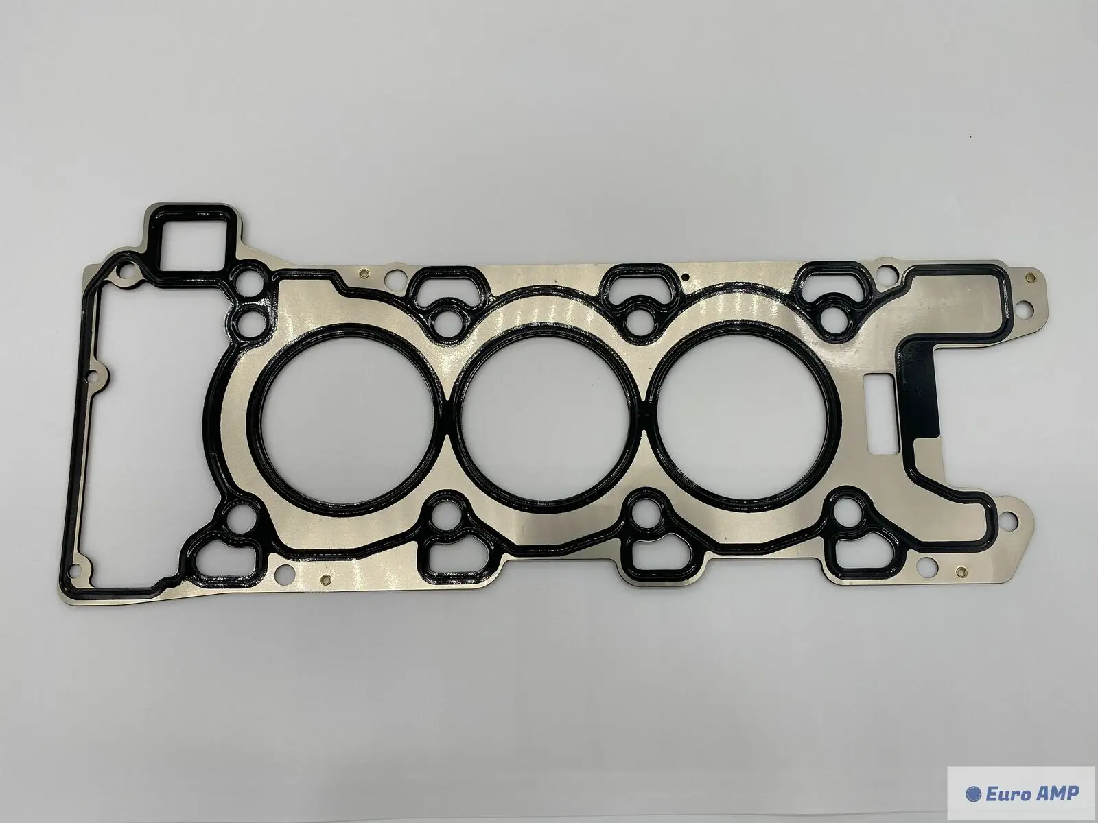 KUSIMA Factory for Jaguar/land Rover Cylinder Head Gasket