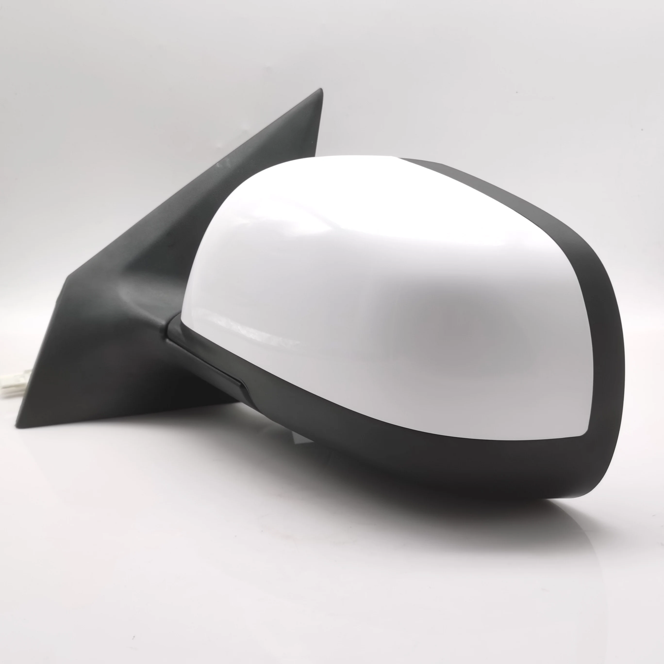 Auto Parts Rearview Side Mirror 963023AW0B for Nissan Sunny 2011