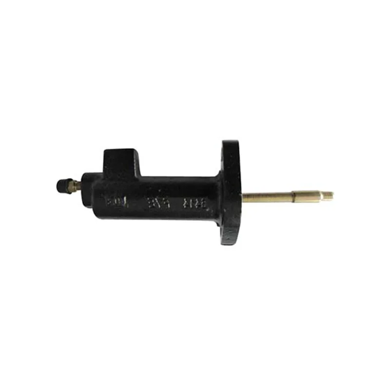 Truck Clutch Slave Cylinder 0012951407 2012900311 0022951807 0012952707 ...