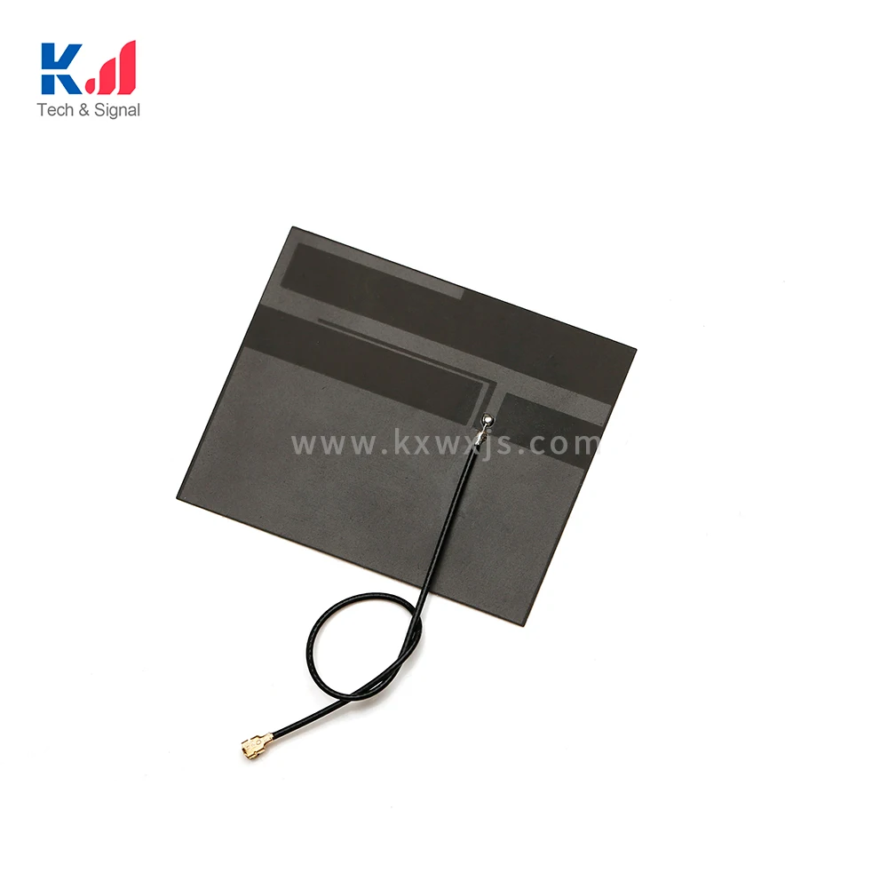 High Gain Aerial Internal Flexible Pcb Mini Fpc Antenna Built-in Lte 4g ...