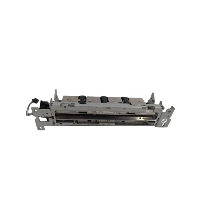ATM Machine Parts NCR GBRU BV Entry Transport Detail Module 0090023221