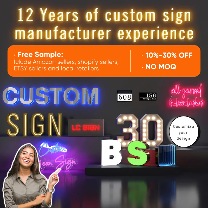 Tradeshow Exhibition Poster Light Box Display Tension Led Light Box ...