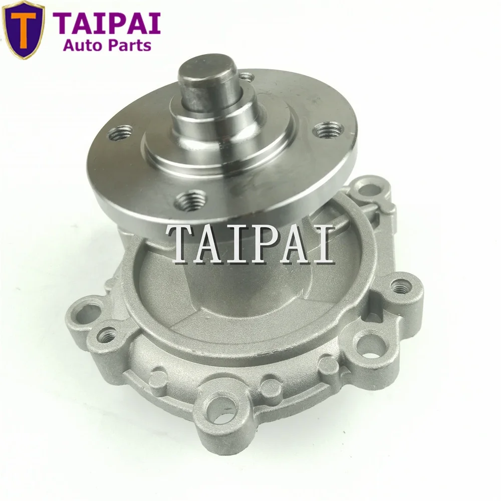 用于丰田dyna Hiace水泵16100-59256 16100-59155 - Buy 16100-59256,16100-59155 ...