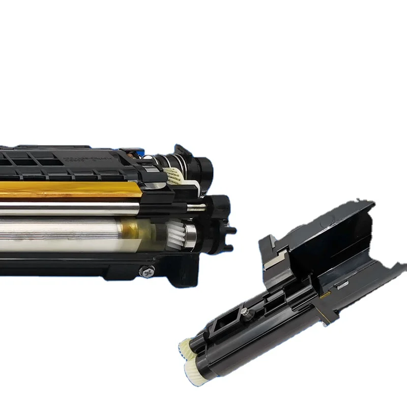 Developer Unit for Xerox 560 700 5065 6500 7500 7600 7780 750i 7775 ...