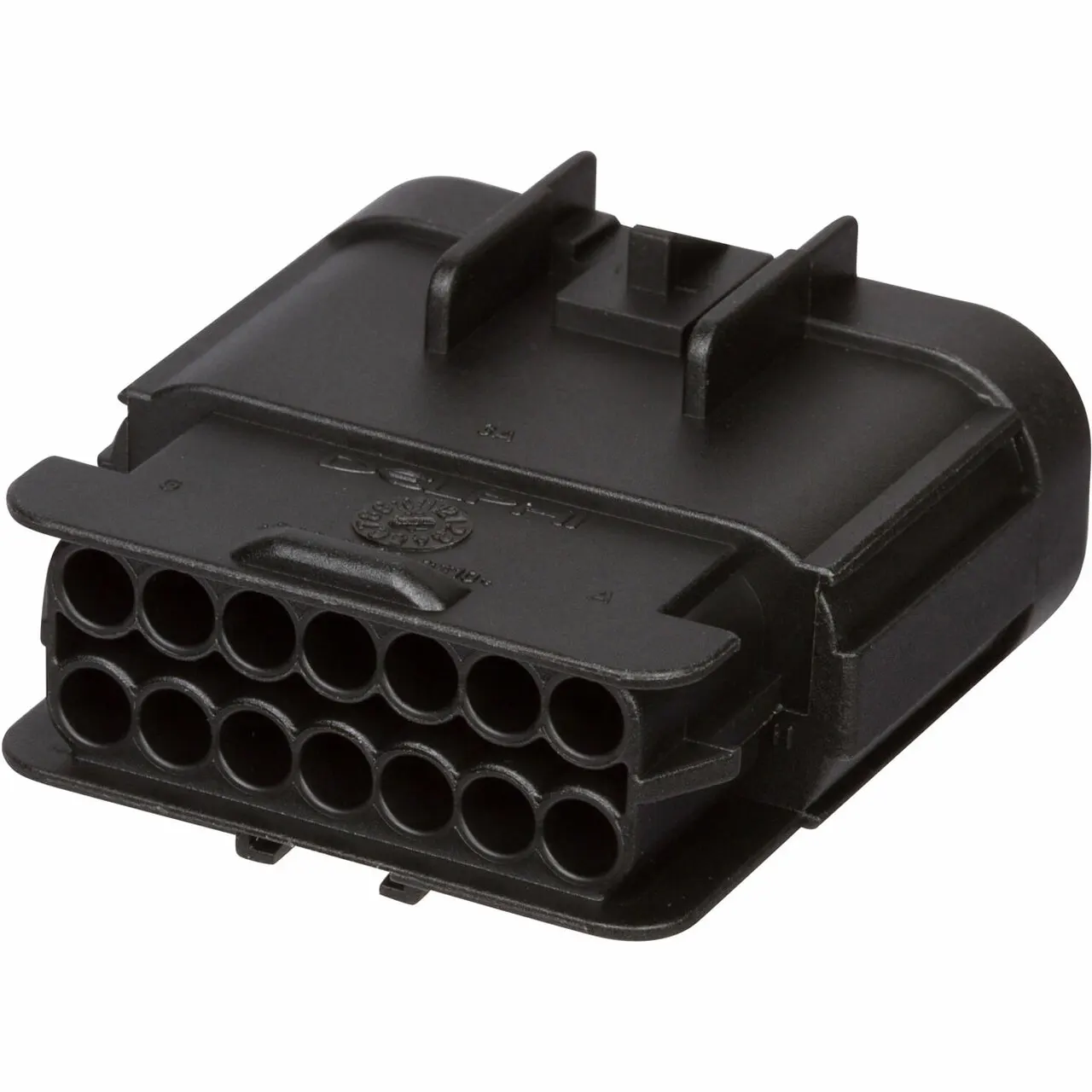 Aptivu-conector sellado para automóvil de 14 vías GT 150, conector de ...