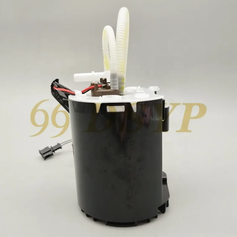 Auto Parts Fuel Pump Assembly LR016845 for Land Rover Discovery 4.0T ...