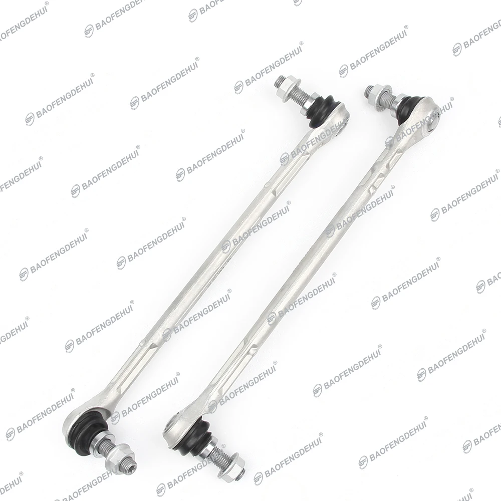 Bf Brand Control Arm Ball Joint Stabilizer Link Tie Rod Kits For ...