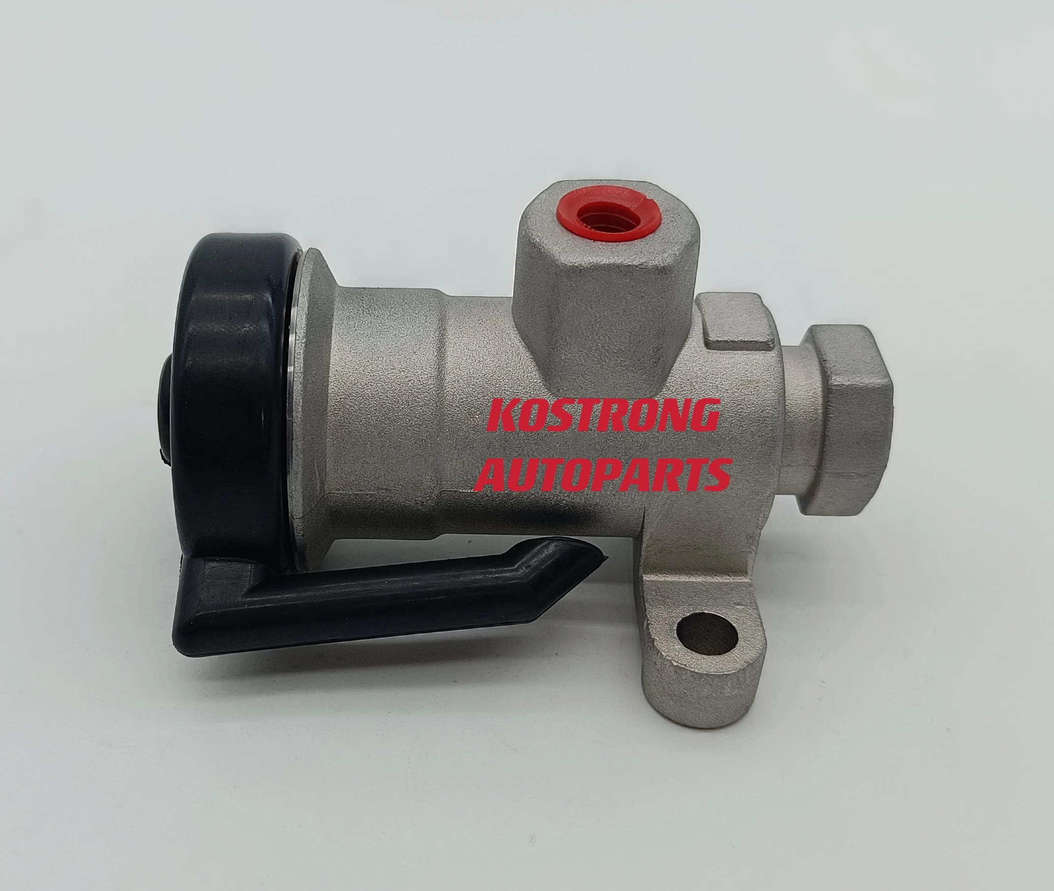Supply Air Pressure Regulator for Truck Brake Systems (7.5-9KG) Model ...