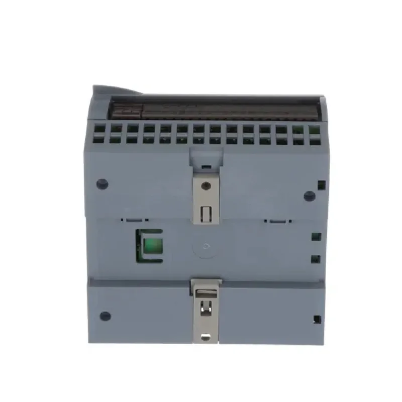 Simatic S7-1200 Cpu 1214c Compact Cpu Relay Ac/dc Onboard I/o 14 Di Dc ...