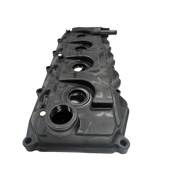 High-quality YD25 Engine Cover 13264-VM00A for Nissan Navara