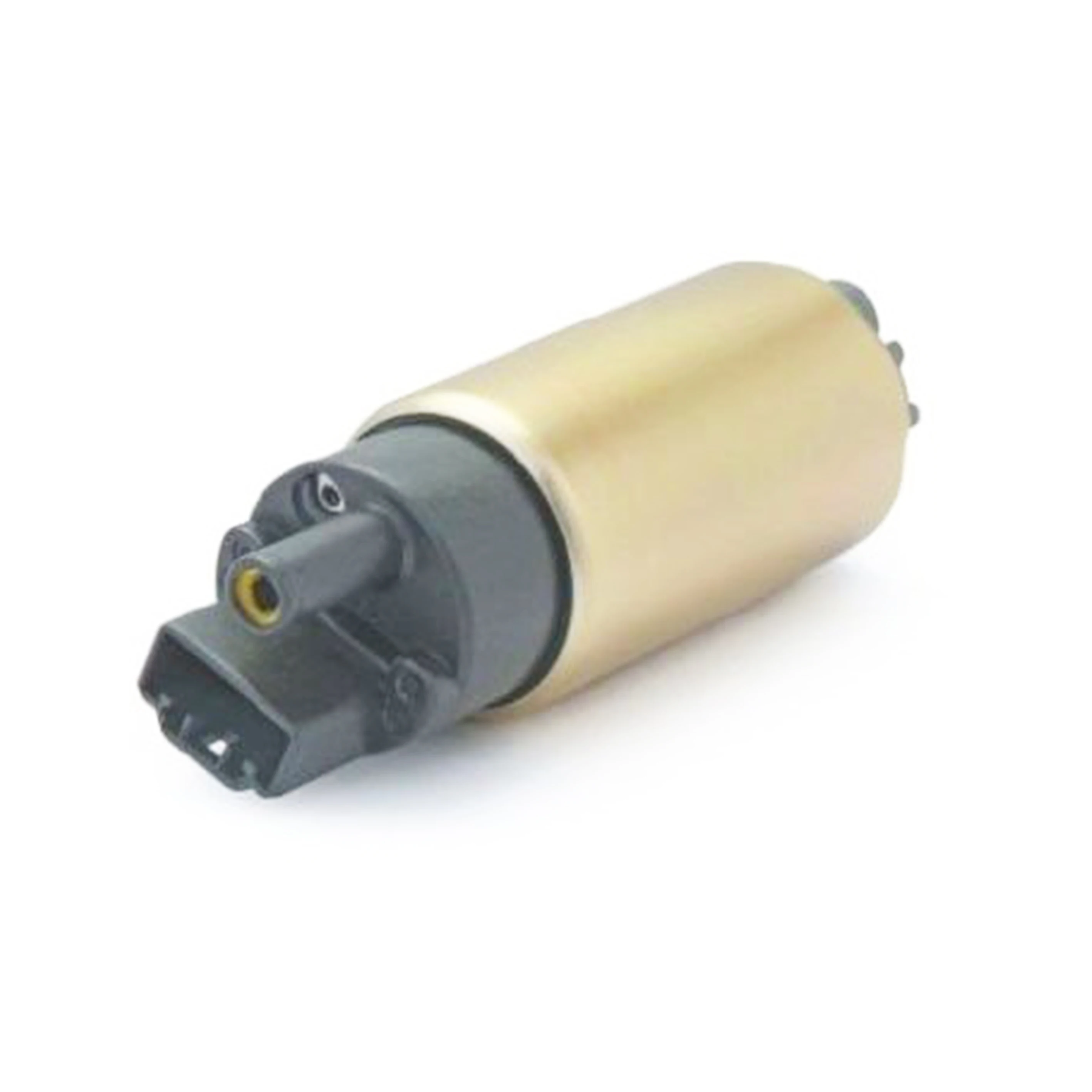 Electric Fuel Pump 0580453481 for Fiat Ford Renault Magneti