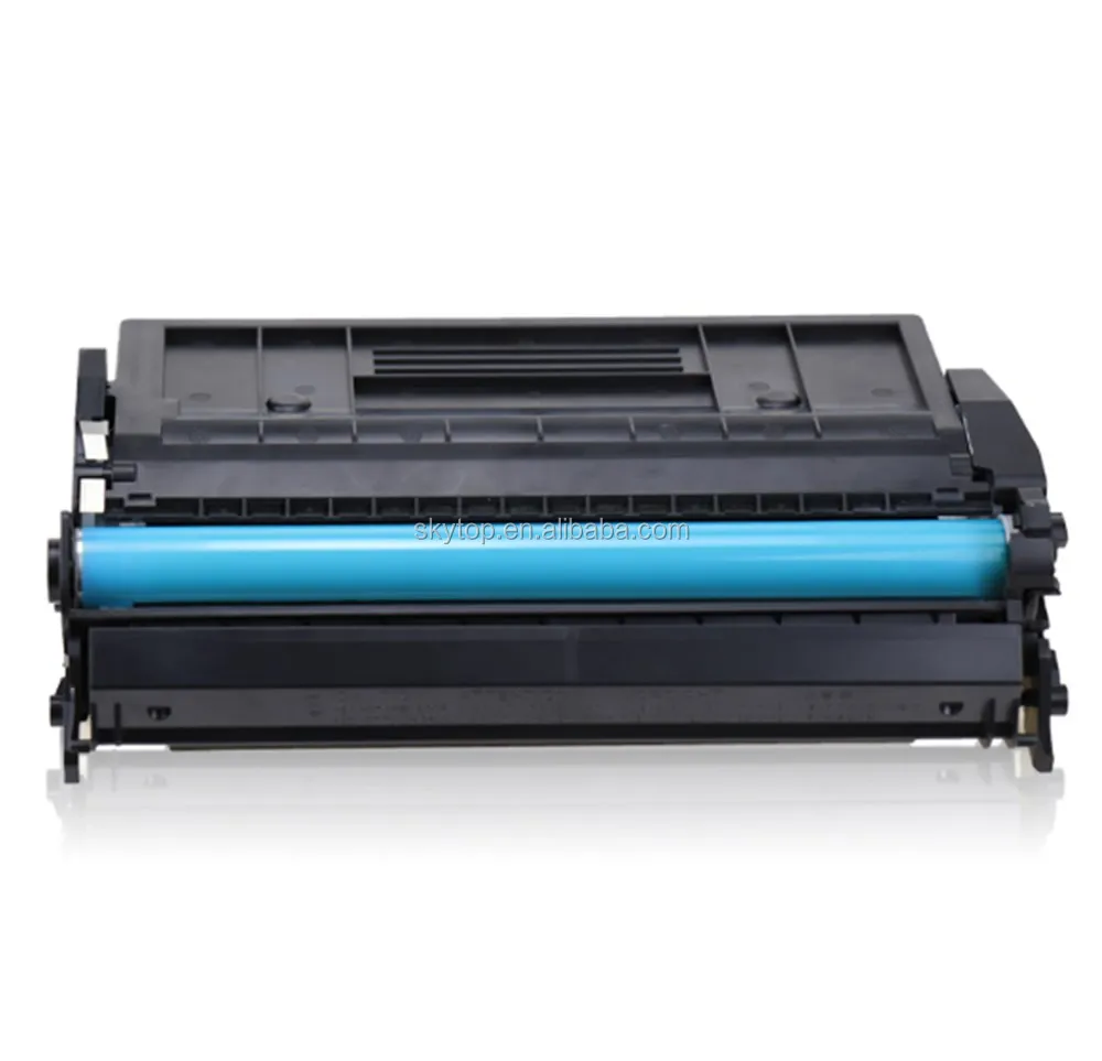 Compatible Ricoh Priport Dx2330 Dx2430 Ink And Master Roll For Digital ...